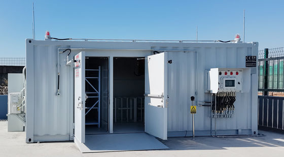 ถังเก็บสารเคมี โรงงาน, ซื้อคุณภาพดี ถังเก็บสารเคมี ผลิตภัณฑ์ จากประเทศจีน